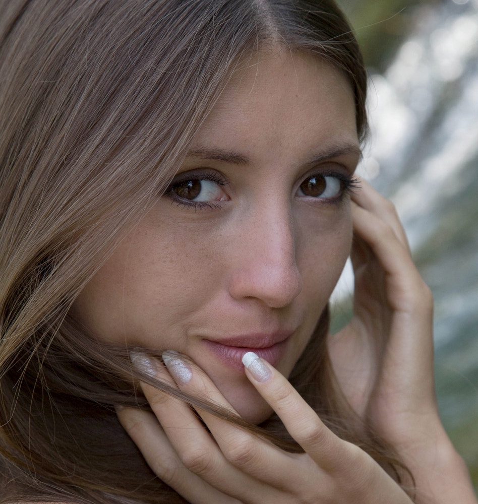 IMG_1086-Saju by HERMANN HUBER / 500px