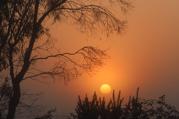 Bruce Prothero (brucexxp) Profile / 500px