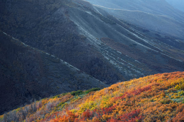 Eric Bennett (EricBennett) Profile / 500px