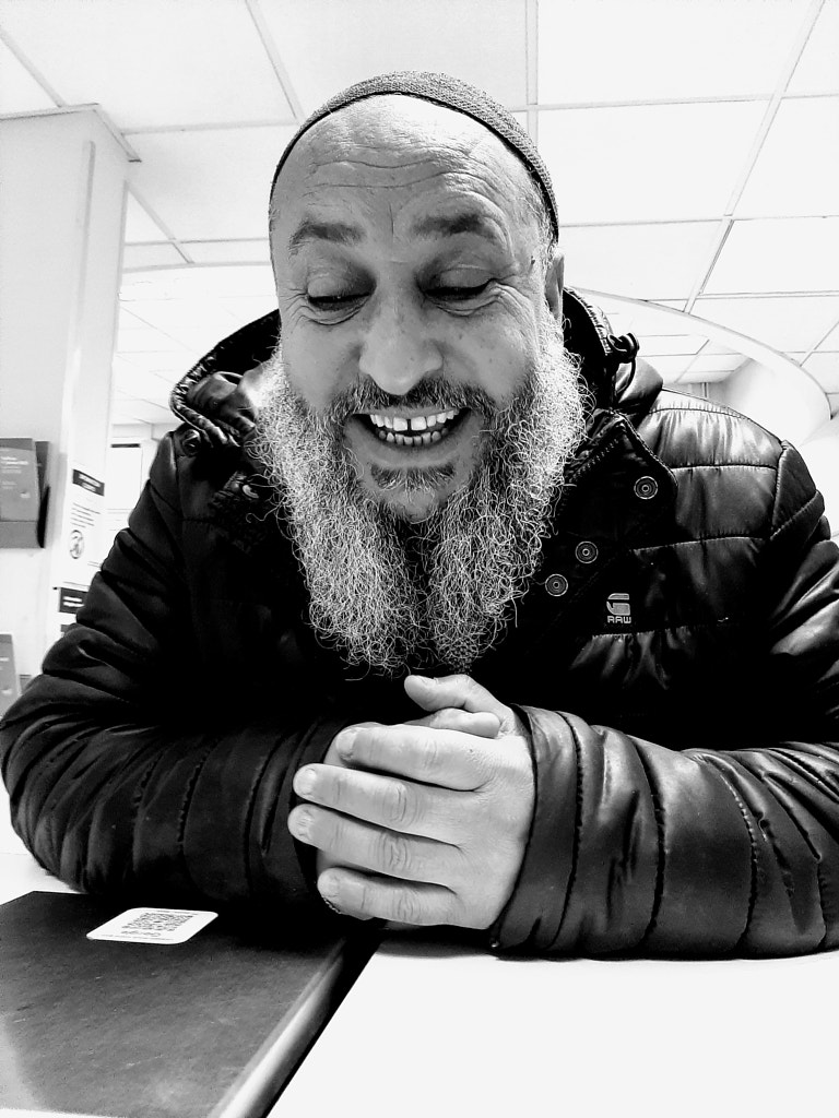 Post Office by Anne- Laure CONSTANT / 500px