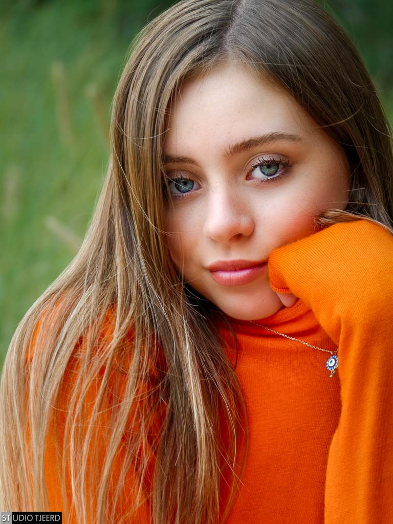 Merlin (1414) by Studio Tjeerd / 500px