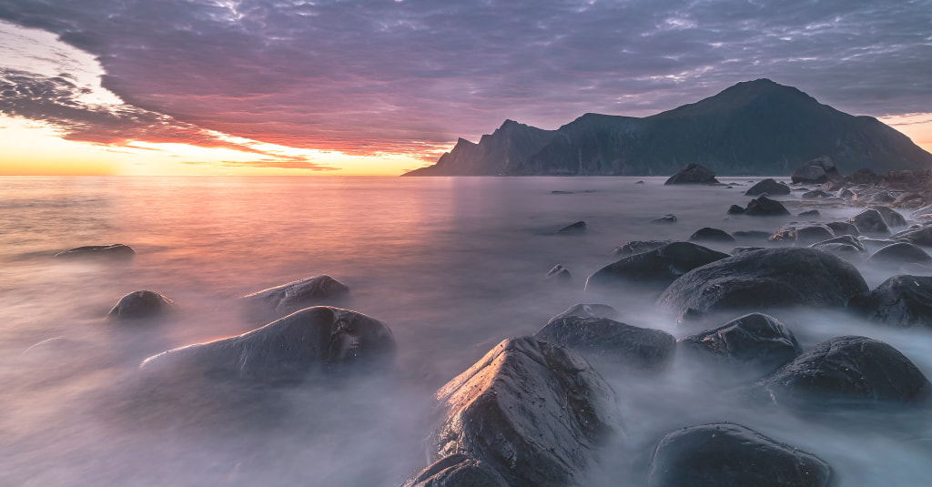 Daydream delusion by Michael Gimenez Rodriguez de vera / 500px