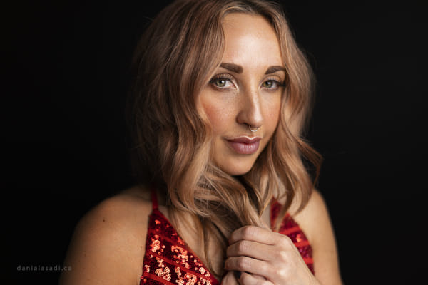 Daniel Asadi (danialasadi) Profile / 500px