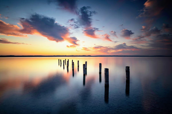 Michael Bottari (michaelbottari) Profile / 500px