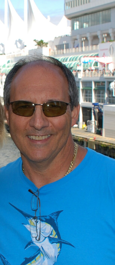 dr-melchiore-buscemi-believes-that-many-common-illnesses-and-ailments ...