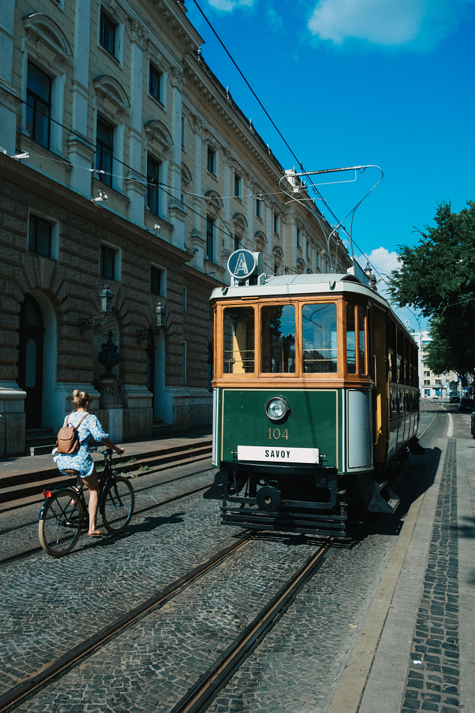 Urbane. . . (otvoreno za sve) - Page 39 - Ulična i urbana fotografija ...