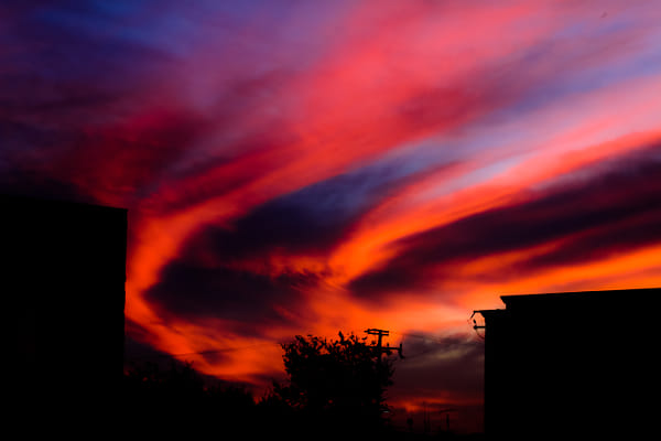 THE WOW FACTOR by Beto delPaso | 500px