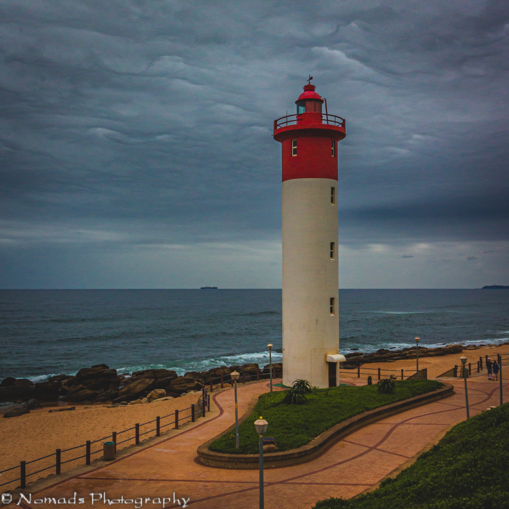 Swirl by Nomads Nature / 500px