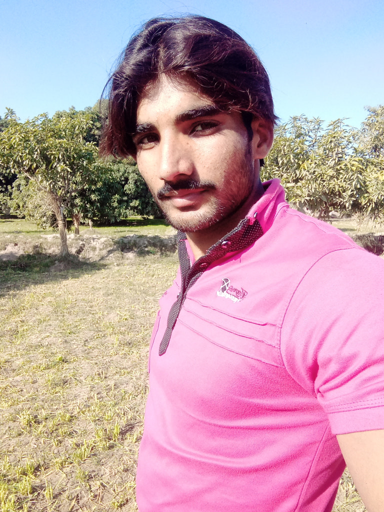 IMG_20220203_142905_307 by Maher Tanvir hussain / 500px