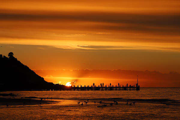 Bruce Prothero (brucexxp) Profile / 500px