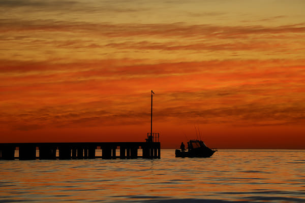 Bruce Prothero (brucexxp) Profile / 500px