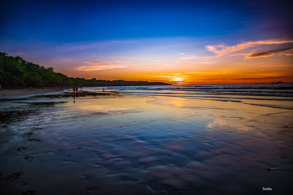 Sky True to Yourself by Swetha Gopal / 500px