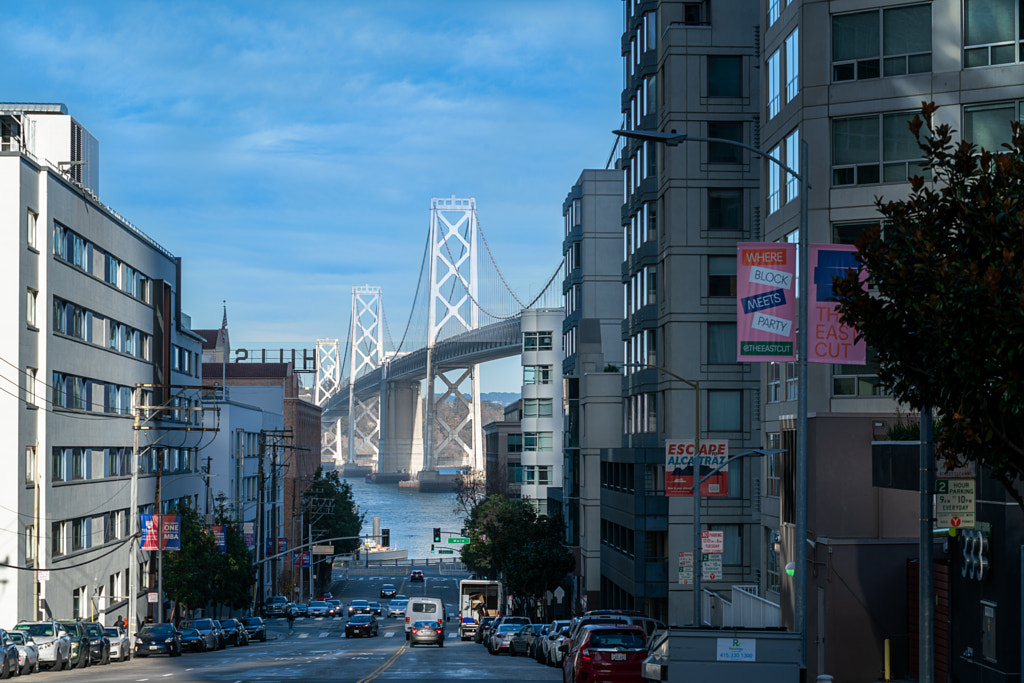 Three Musketeers! by Sushant Tripathi / 500px