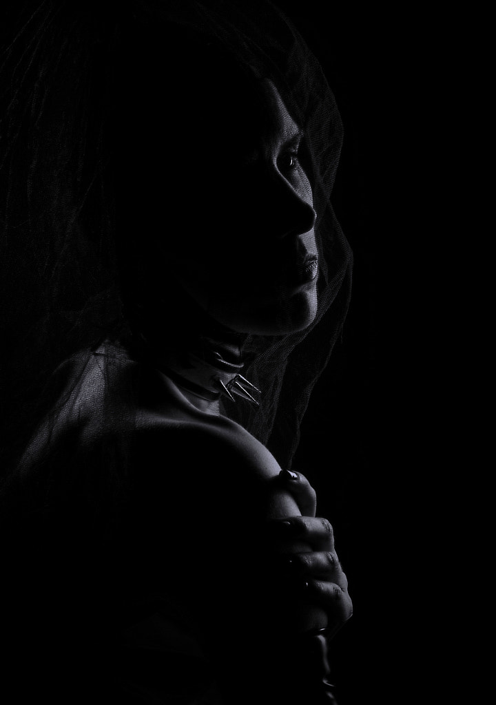 Close-up by Christos Kyriazis / 500px