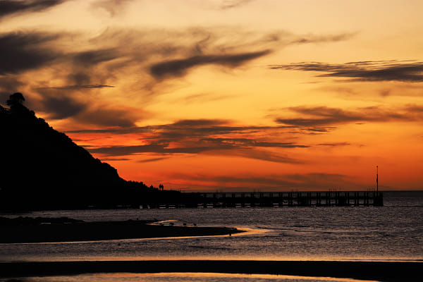 Bruce Prothero (brucexxp) Profile / 500px