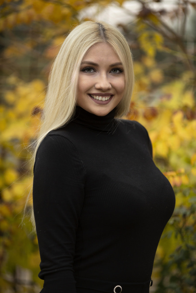 SIR_9139 by Zeljko Bajcic - SIRKEPA / 500px