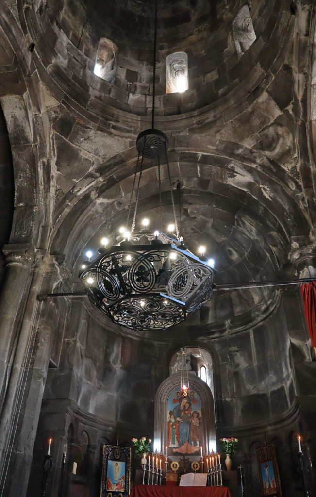 2021 06 - Armenia. by Sotov and Sotova / 500px