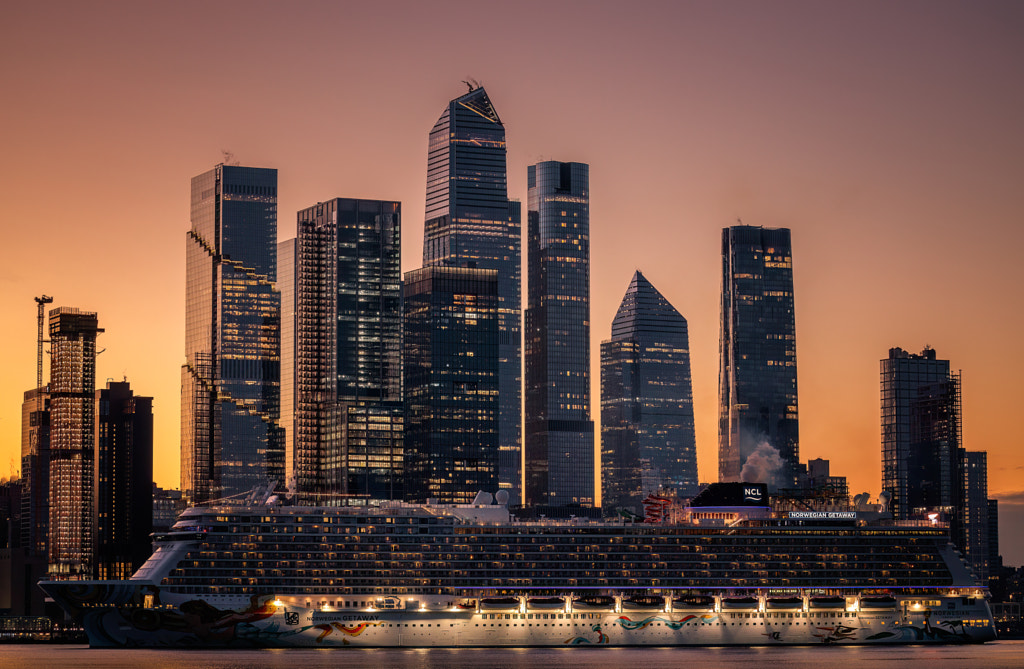 C1213 by Dariusz Chelstowski / 500px