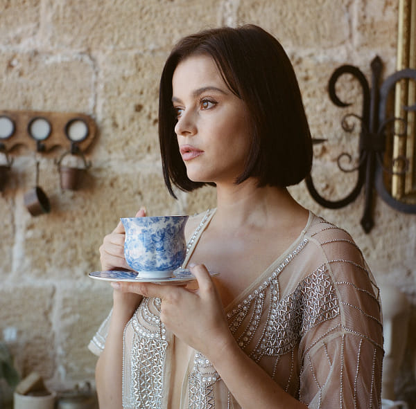 Vietnam Set by Konstantin Lelyak / 500px