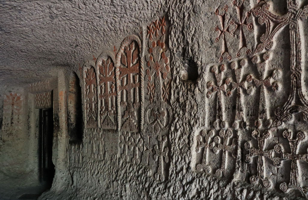 2021 06 - Armenia. by Sotov and Sotova / 500px