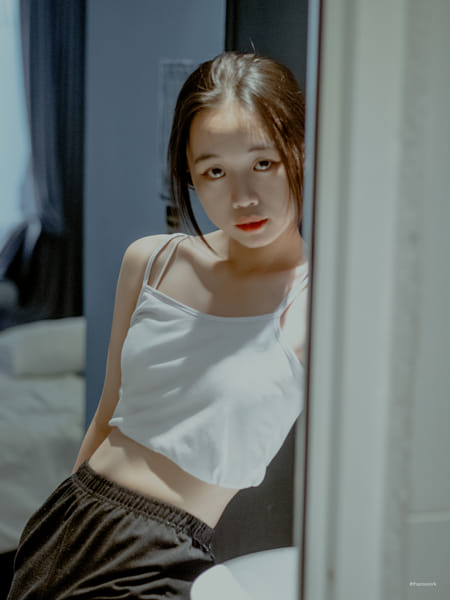 Bình An by Steve Young | 500px