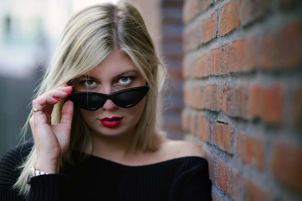 _DSC6123-2 by Robert Chromik / 500px