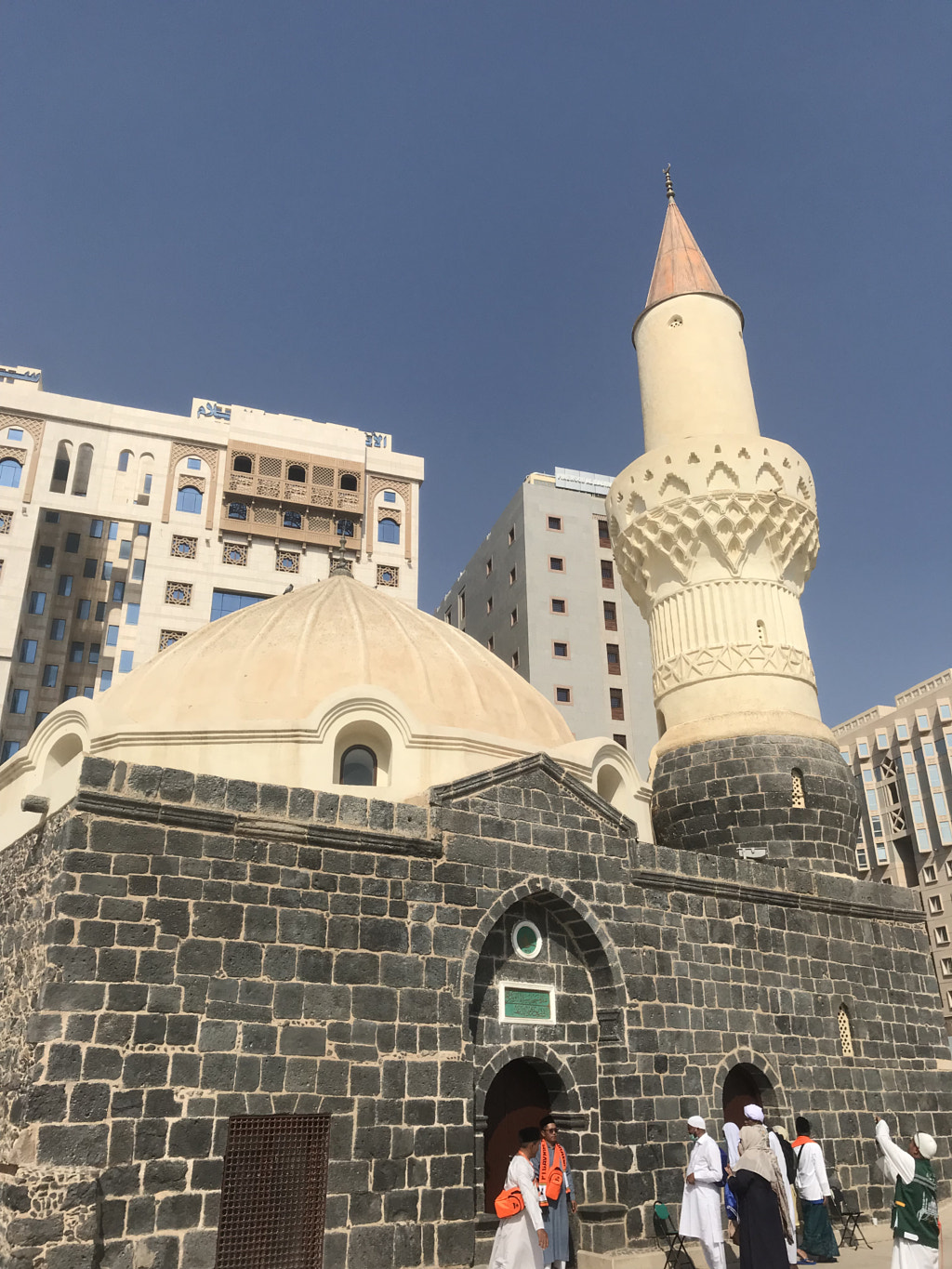 mosque architecture by sultan faisal faruqi / 500px