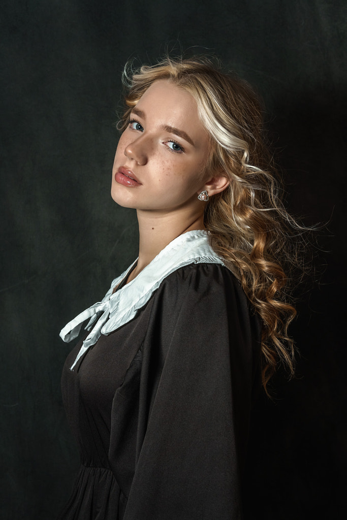 DSC07847 by Tina Tsvirko / 500px