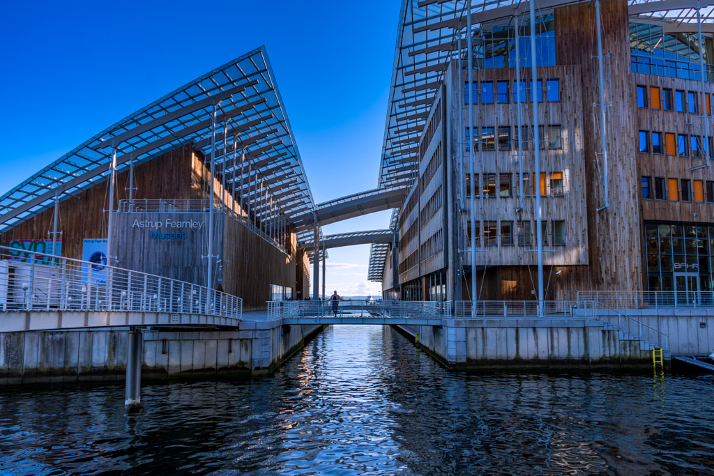 Norway landscape this summer, as seen on @simion.vase by Vasile-Simion ...