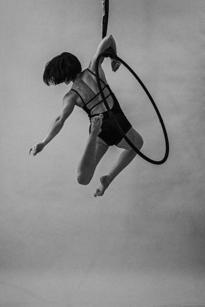 Vertex by Shahrukh M / 500px