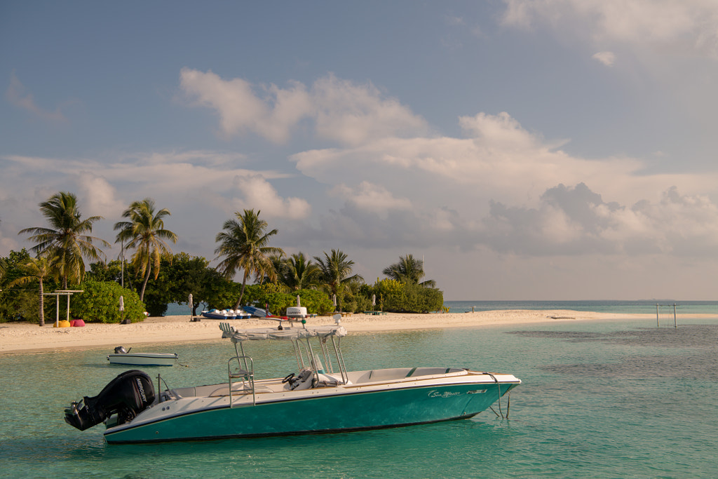 DSC_4107_edited by William Chui / 500px