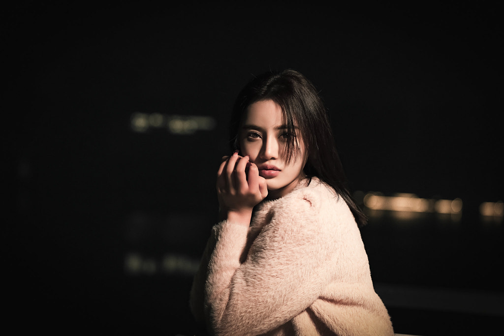 PLMM by 追影君 / 500px