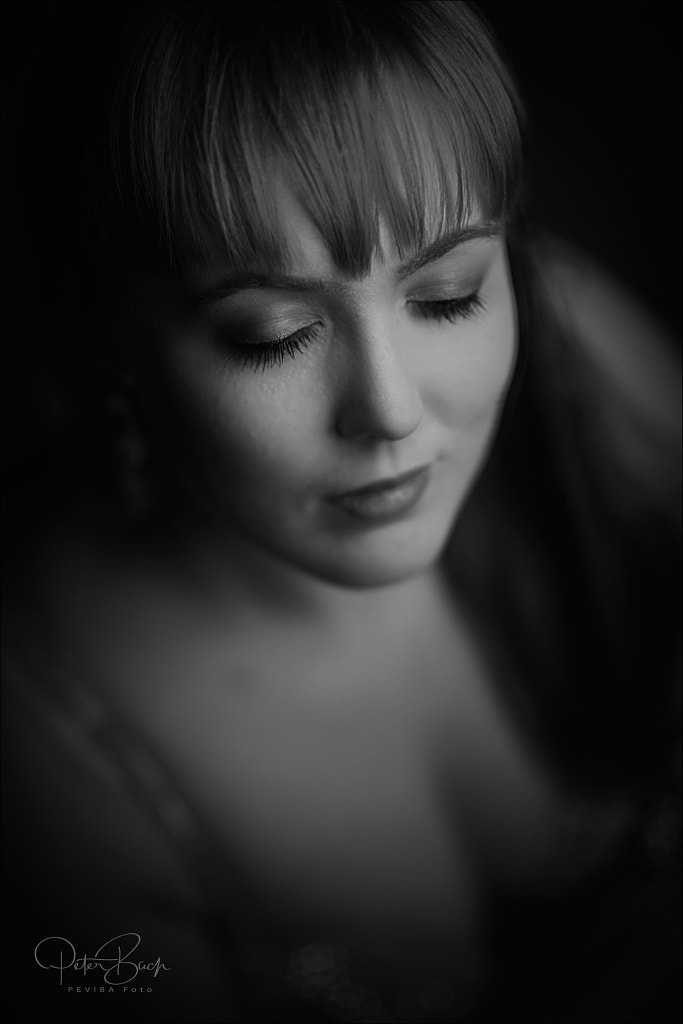 Amanda by PEVIBA Foto / 500px