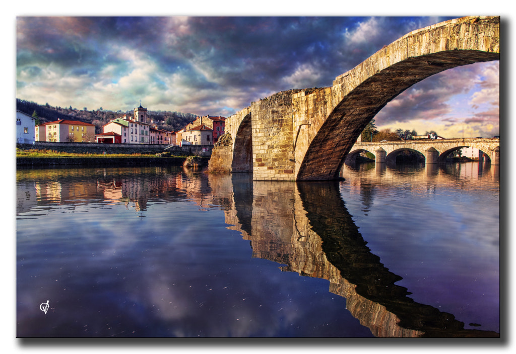 The bites of time by david vincent / 500px