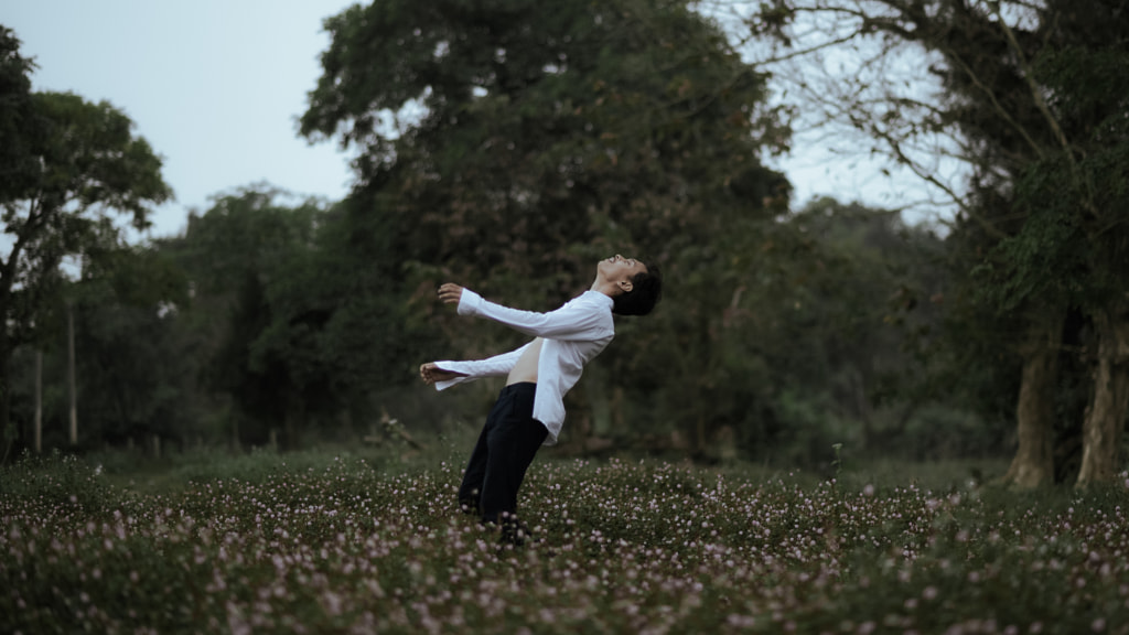 Observation is a dying art by Subhajit Sarkar / 500px