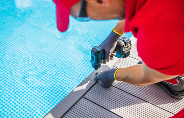 Scott Lieberman (scottlieberman0) Profile / 500px