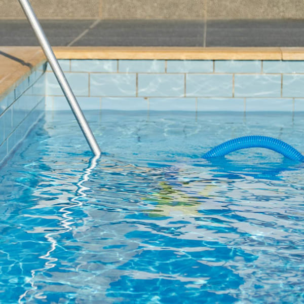 Scott Lieberman (scottlieberman0) Profile / 500px