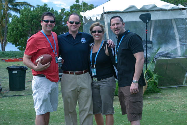 eric-weinberger-has-amassed-immeasurable-experience-in-finance by Eric ...