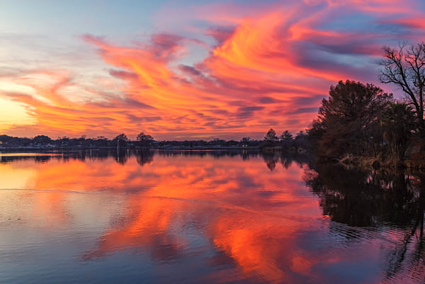 Peter B. Nyren (pnyren35) Profile / 500px
