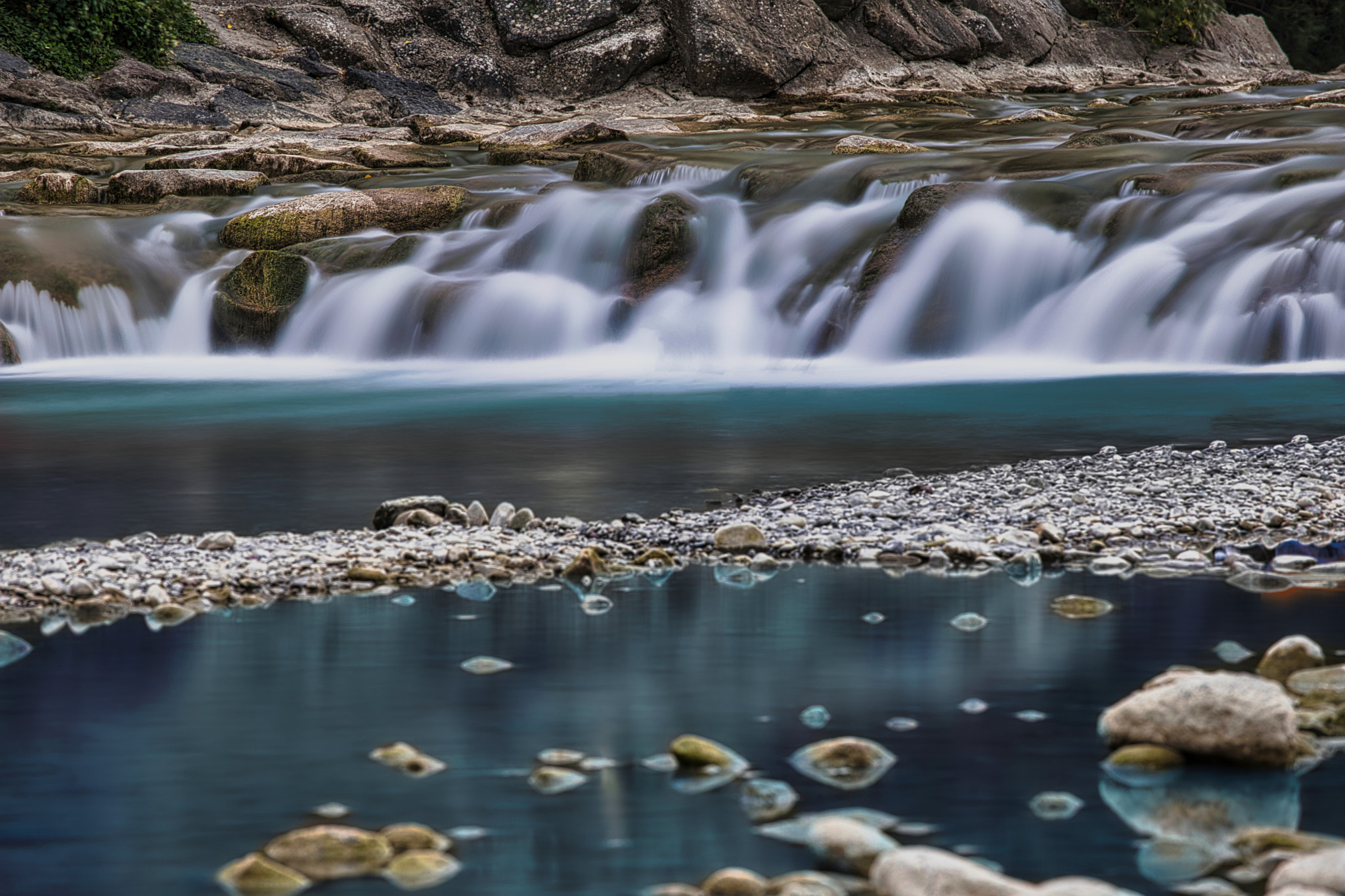 Val Trebbia by Ferreti Gianfranco / 500px