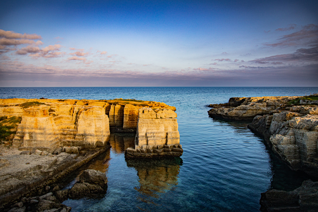 Capitolo by Angela Miccolis / 500px