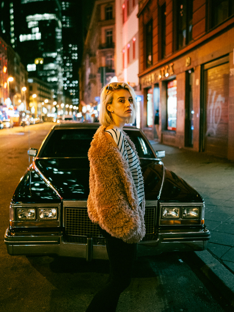 beyond lines by Jake / 500px