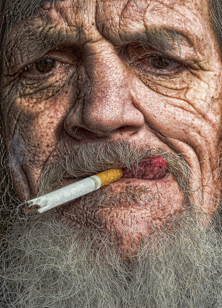 Simple Pleasure by Gary Koenig / 500px