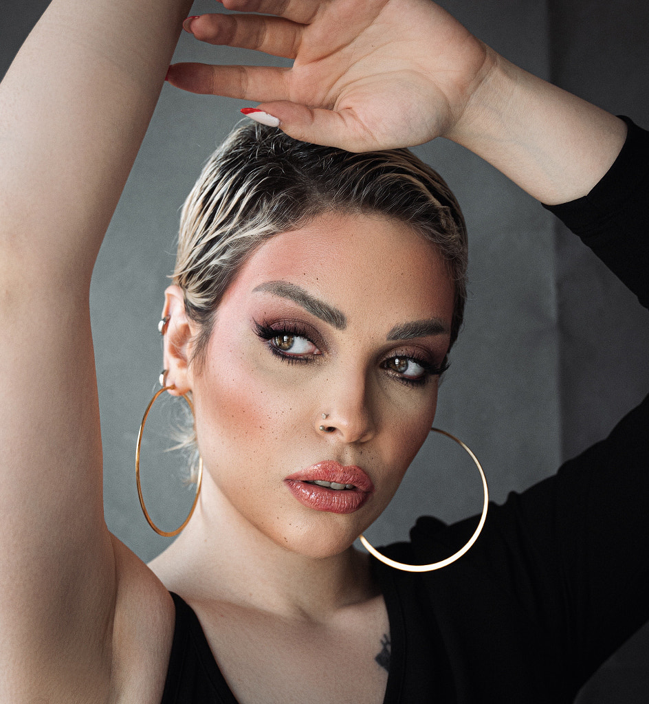 Untitled by SHAYAN Rostami / 500px