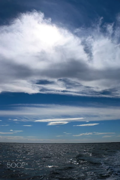 Christos Theodorou (ChristosTheodorou) Profile / 500px