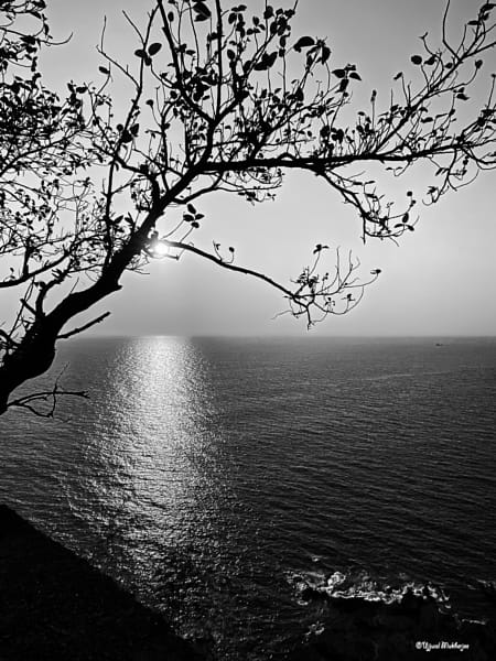 Ujjwal Mukherjee (ujjwal_mukherjee) Profile / 500px Ujjwal Mukherjee (ujjwal_mukherjee) Profile / 500px