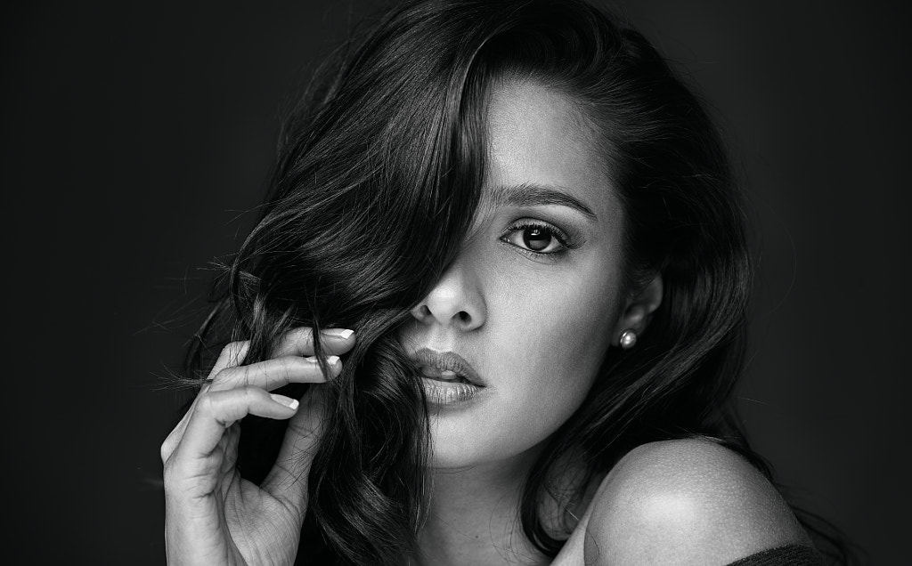 HiDe aNd sEek by Jack Metthey / 500px