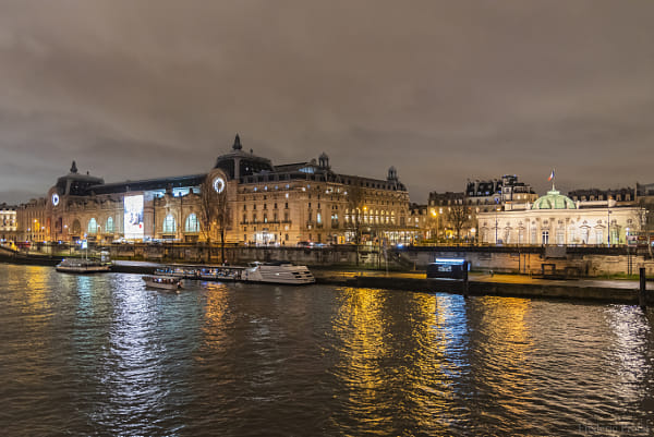 Frédéric Protat (fredericprotat) Profile / 500px