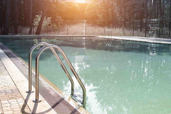 Scott Lieberman (scottlieberman0) Profile / 500px