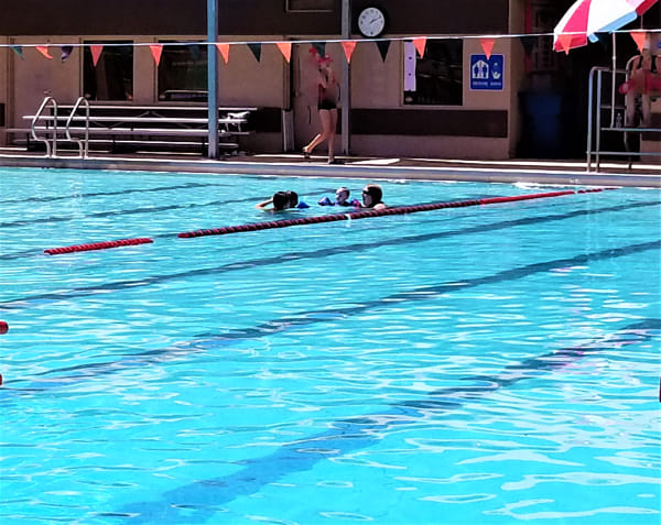 Scott Lieberman (scottlieberman0) Profile / 500px